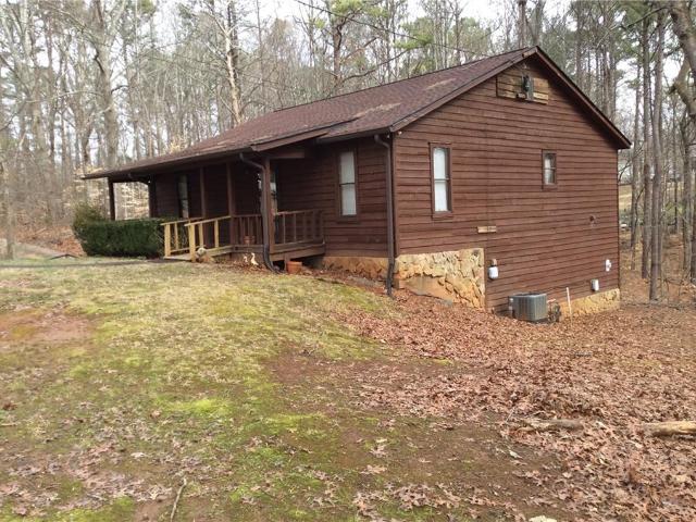 3161 Marble Quarry Rd, Canton, GA 30114 | MLS #7720 | Compass