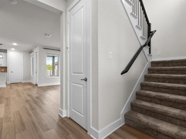 3161 Marilanda Road
