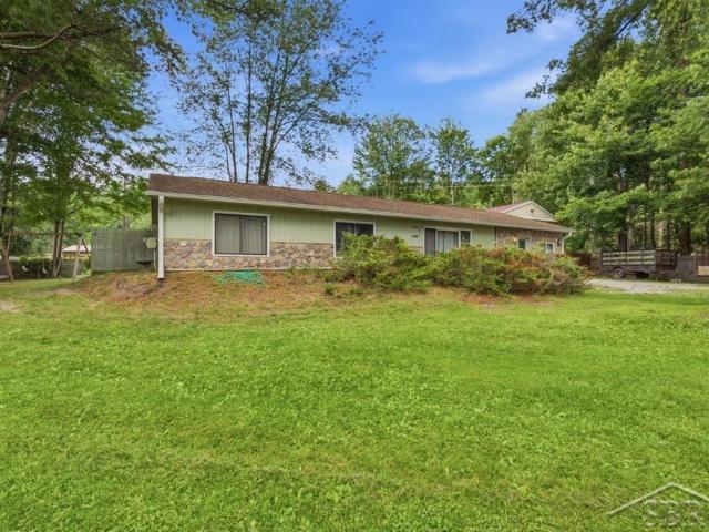 3161 N Gil Haven Court