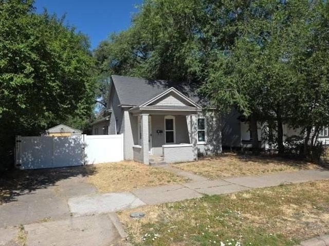 3161 Adams Ave, Ogden, UT 84403