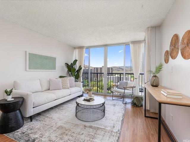 3161 Ala Ilima St Apt 1114, Honolulu, HI 96818