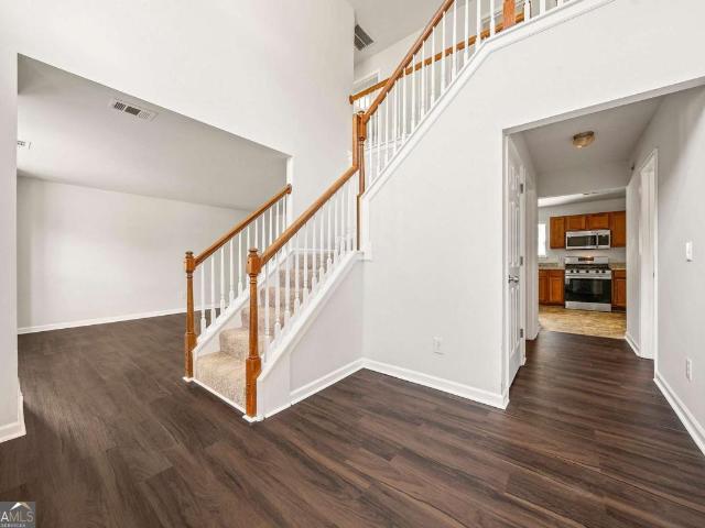 3161 Berthas Overlook
