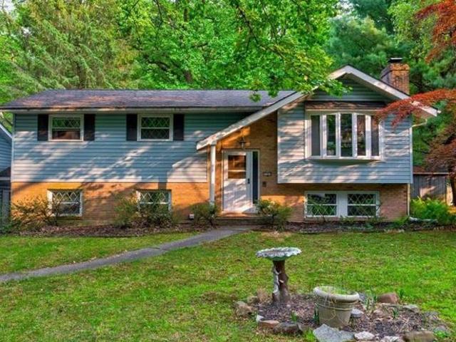 3161 Douglas Rd, Salisbury Township, PA 18103