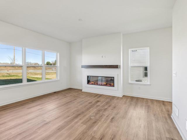 3161 Drumlin Ridge Drive