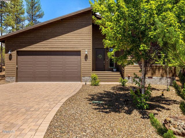 3161 Eagle Landing Road