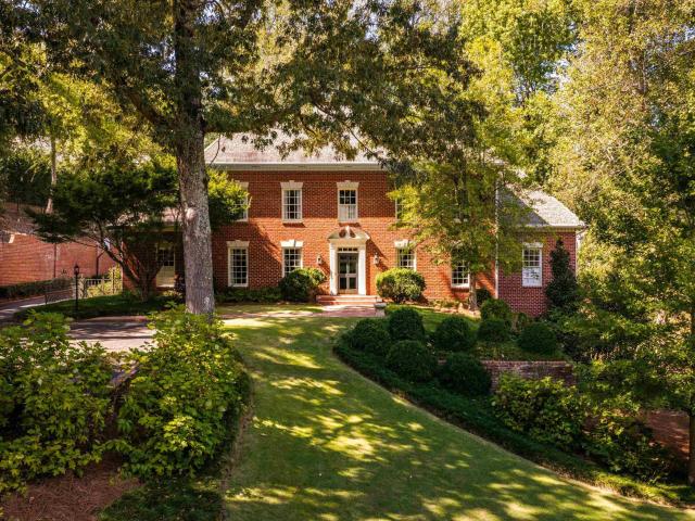 3161 Guilford Road