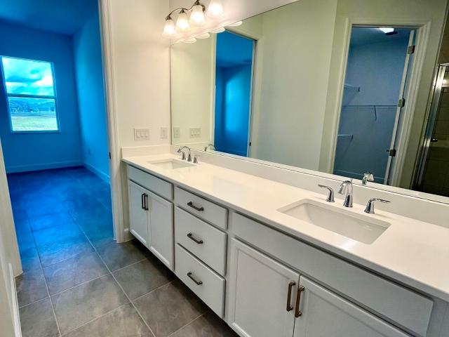 3161 Galeras Dr, Melbourne, FL 32940 | MLS #1059
