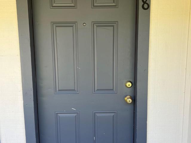 3161 Glenda Ave, Unit 208, Tyler, TX 75704 | MLS #25002