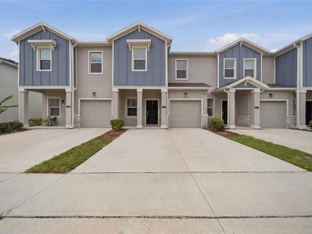 3161 Laurent Loop, Davenport, FL 33837