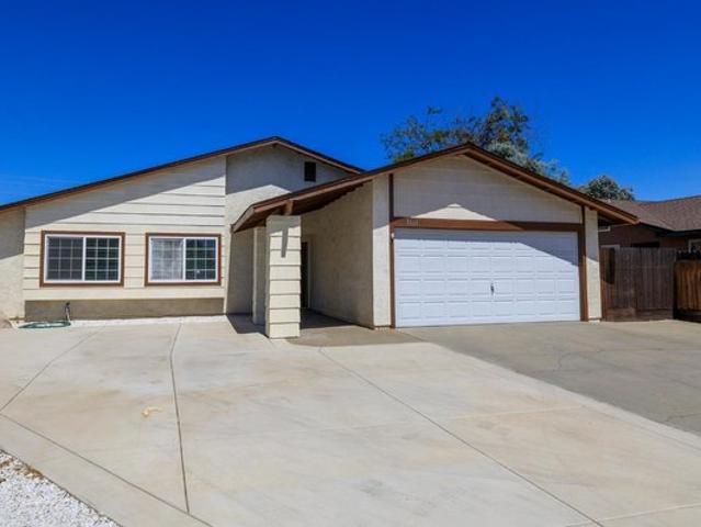 3161 Linfield Ct, Turlock, CA 95382