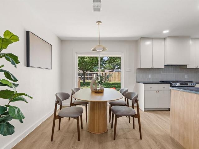3161 Longmeade Drive