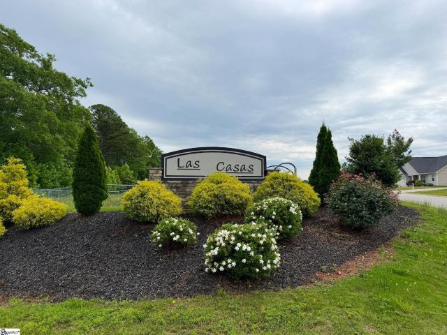 3161 Lorenzo Court