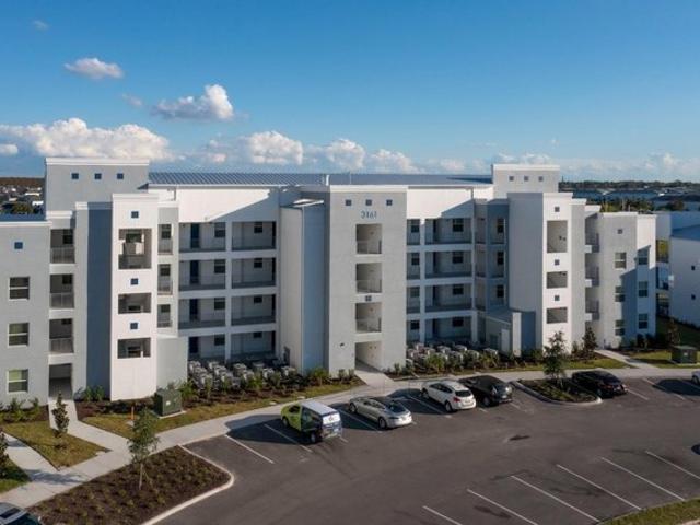 3161 Paradox Cir Unit 304, Kissimmee, FL 34746