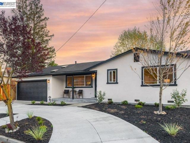 3161 Plymouth Road