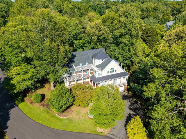 3161 prestwick pl