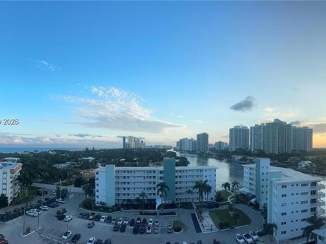 3161 S Ocean Dr Apt 1107, Hallandale Beach, FL 33009