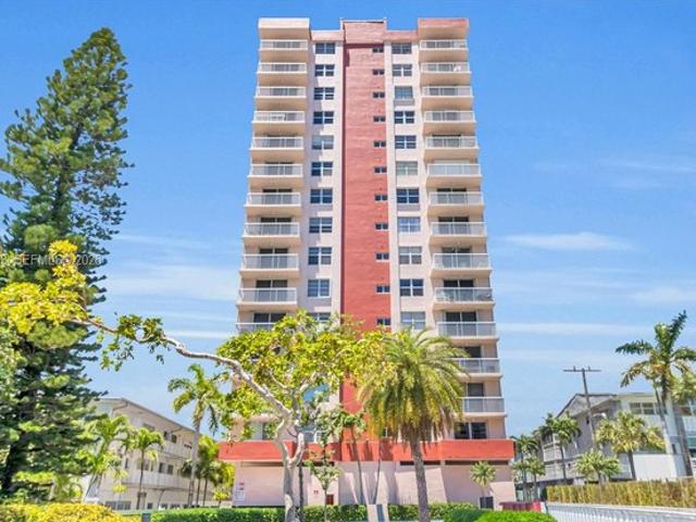 3161 S Ocean Dr Apt 1107, Hallandale Beach, FL 33009