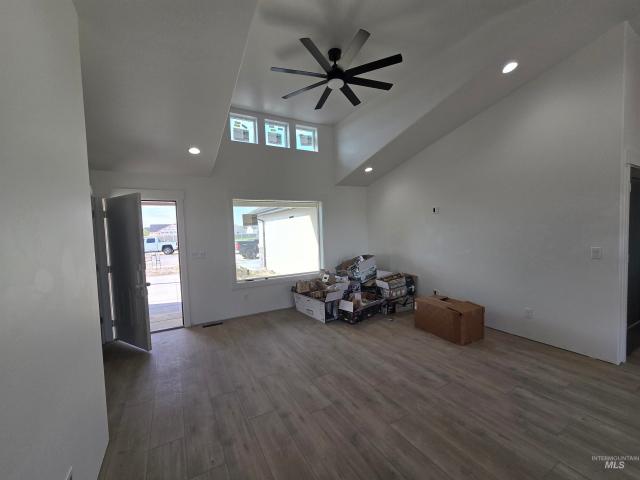 3161 Scorpio Lane