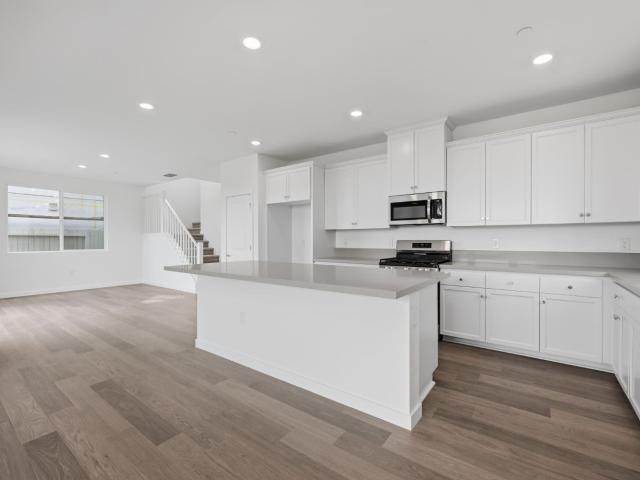 3161 Torrente Dr, Roseville, CA 95747 | MLS #226050
