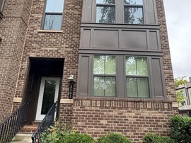 3161 Virginia Bluebell Ct, Fairfax, VA 22031