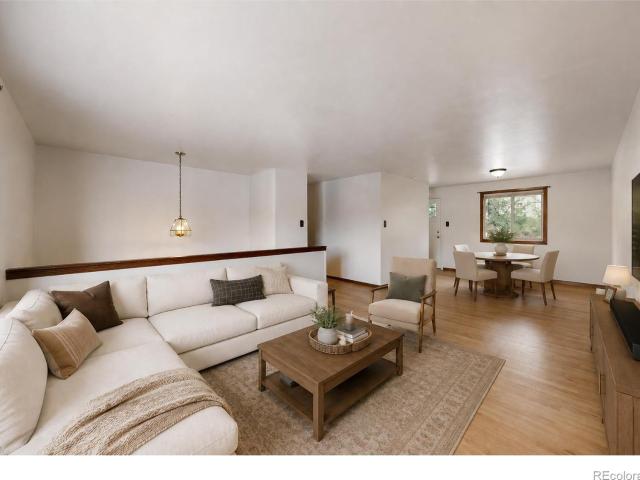 3161 W 93rd Avenue