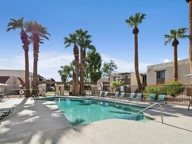 3161 W Cheryl Dr, Phoenix, AZ 85051