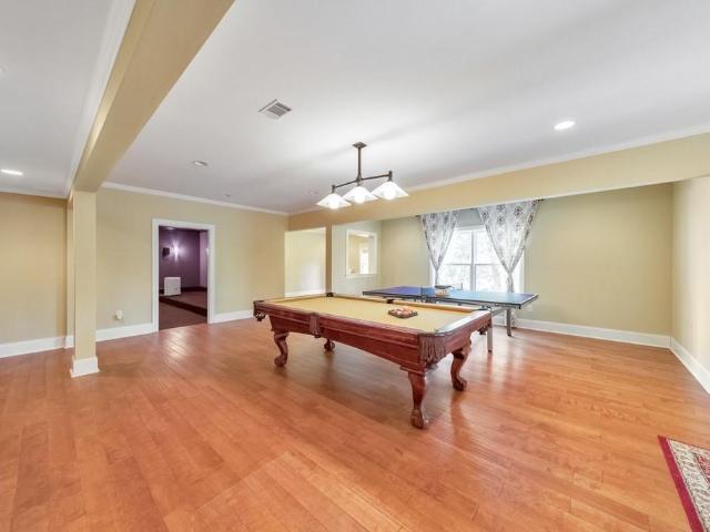 3161 Willowstone Drive