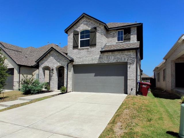 3161 Wind Knot Way