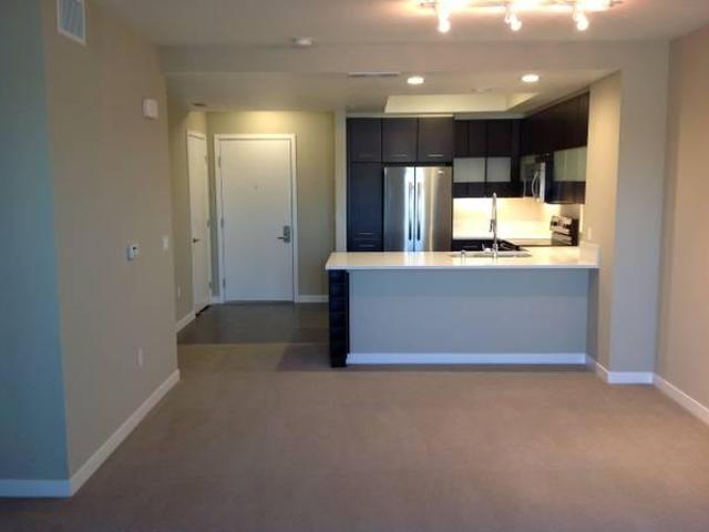 $3161 / 1br 830ft² Madera. Luxury living in downtown MV. Now up to 1 month free!