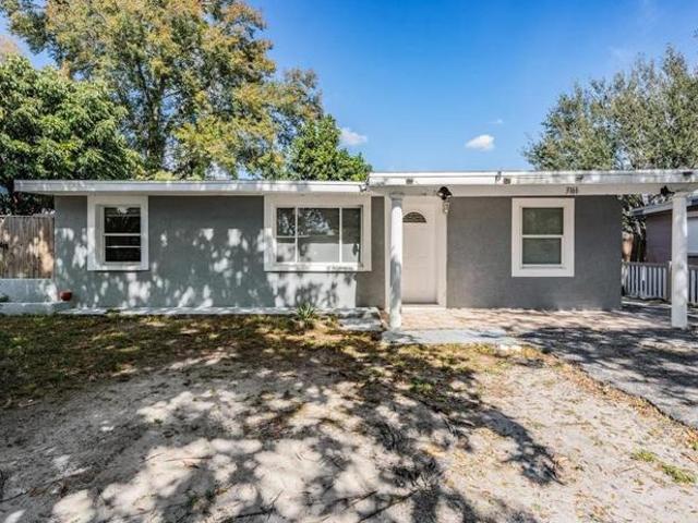 3161 47th Terrace N, Saint Petersburg, FL 33714