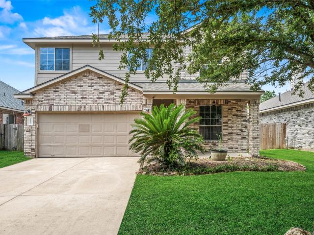 31623 Forest Oak Park Court