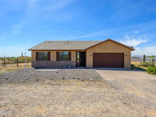 31623 N 167th Ave, Surprise, AZ 85387