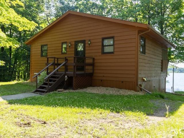 31620 th Pl, Aitkin, MN 56431