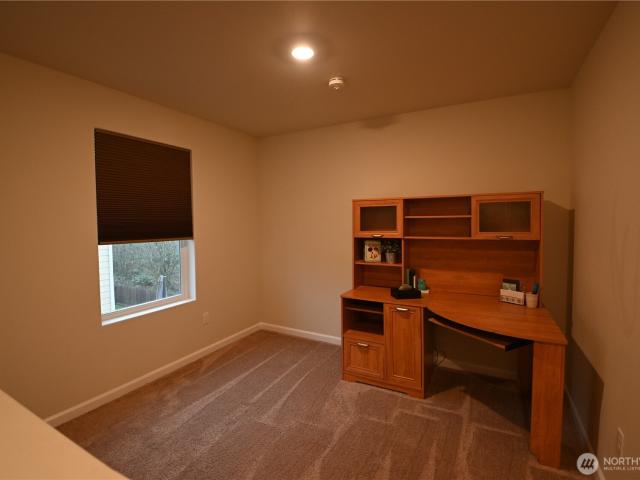 31620 Winston St SE, Sultan, WA 98294 | MLS #2463