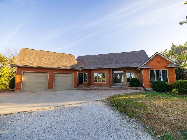 31620a 2400th Road