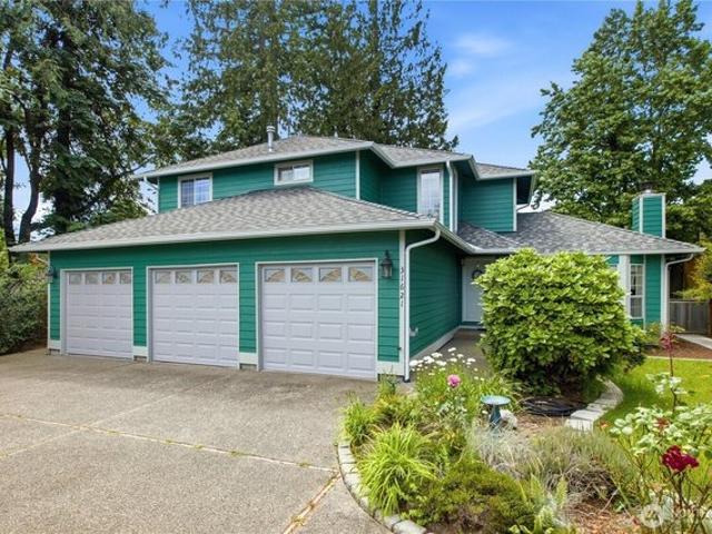 31621 th Ave SE, Auburn, WA 98092