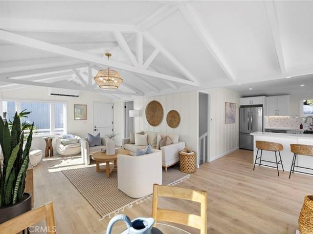 31621 Summit Rd, Laguna Beach, CA 92651