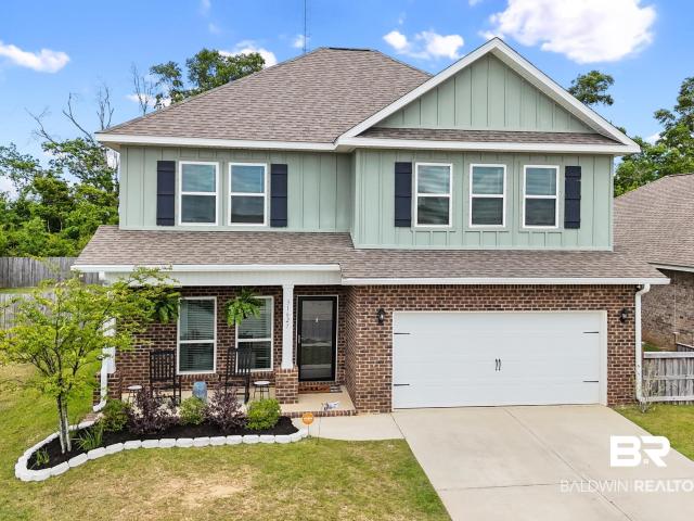 31627 Memphis Loop