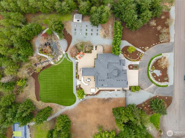 31627 SE 280th Court