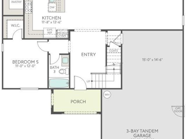 31627 Settlers Rd, Winchester, CA 92596 | MLS #IV26060 | Compass