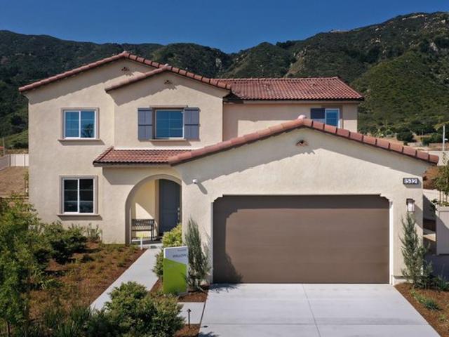 31627 Settlers Rd, Winchester, CA 92596