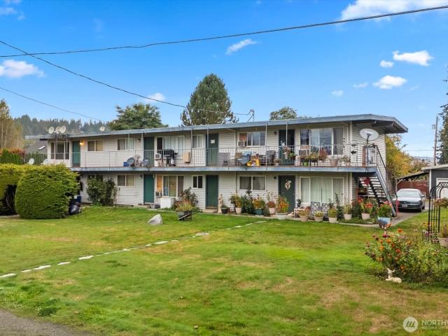 31624 W Rutherford St, Carnation, WA 98014 | MLS #2446 | Compass