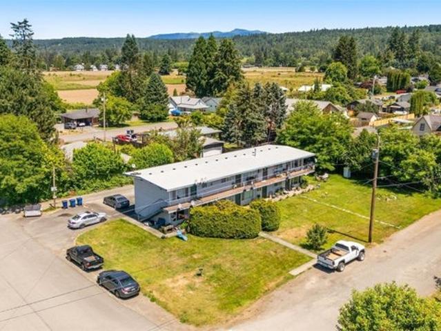 31624 W Rutherford St, Carnation, WA 98014