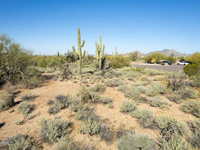 31626 N Pima Road, Lot 46, Scottsdale, US, AZ