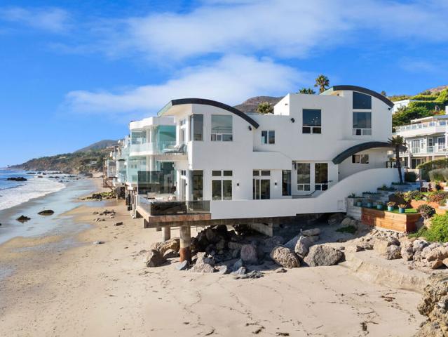 31626 Sea Level Drive