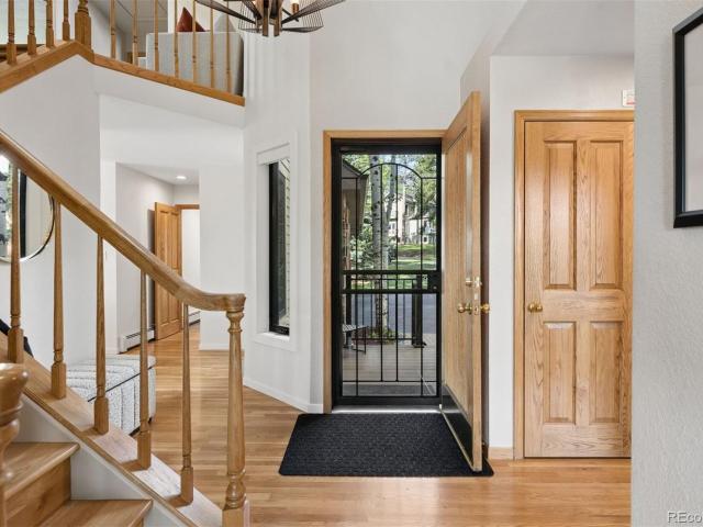31628 Gallery Lane