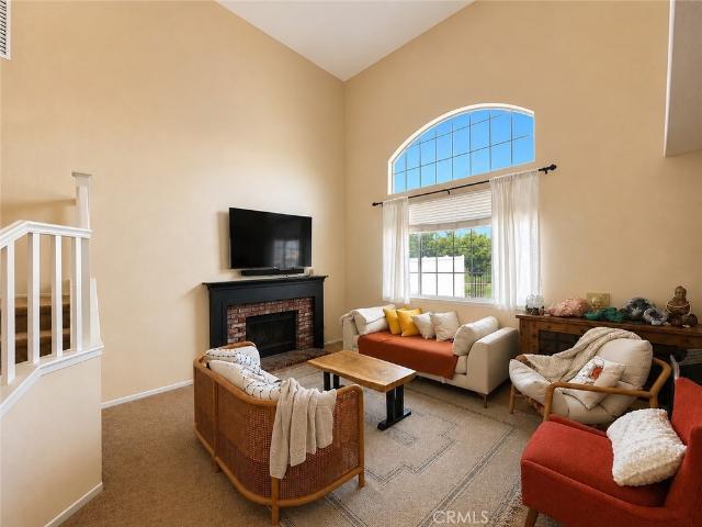 31628 Loma Linda