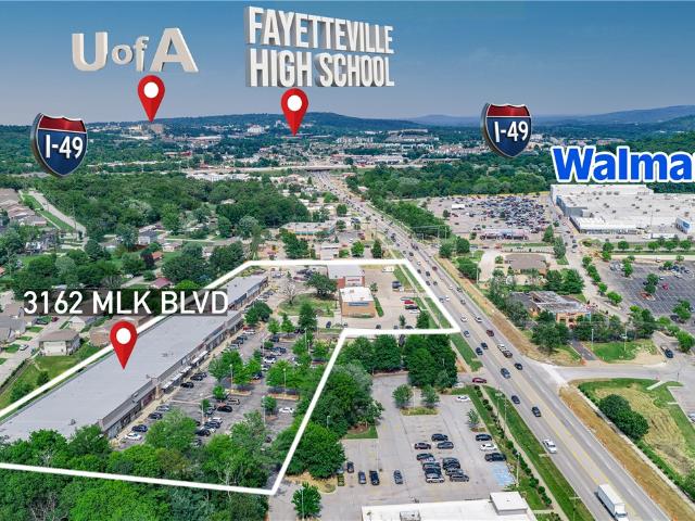 3162 Martin Luther King Jr Boulevard 10