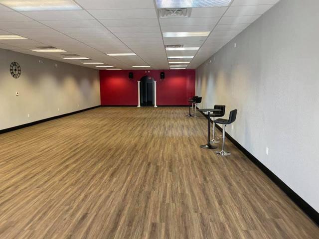 3162 Martin Luther King Jr Boulevard 12