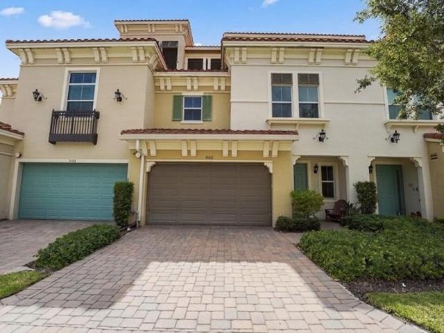 3162 NW 124th Way, Sunrise, FL 33323